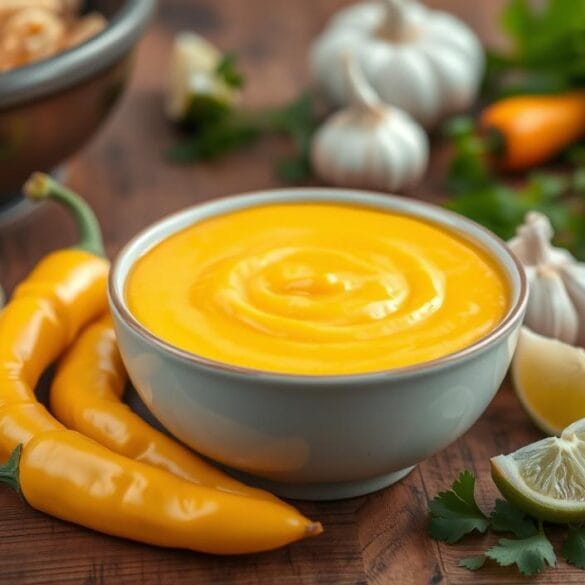 Homemade Beef Bouillon Powder Recipe: Enhance Your Cooking and Brisket