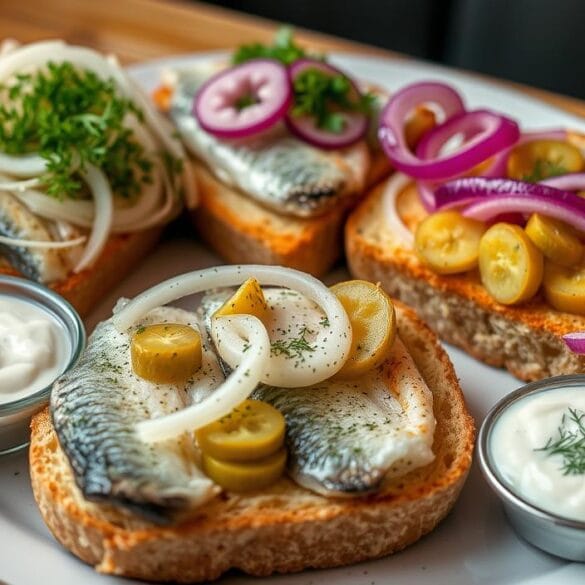 Southern Fish Fry Seasoning: Step-by-Step Guide for the Best Taste Ever