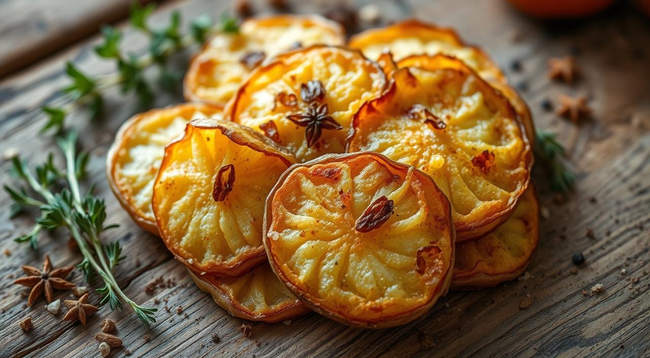 How to Make Boxed Scalloped Potatoes Better: Expert Tips